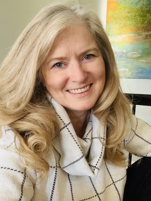 Brenda Teasell | Dalton Associates